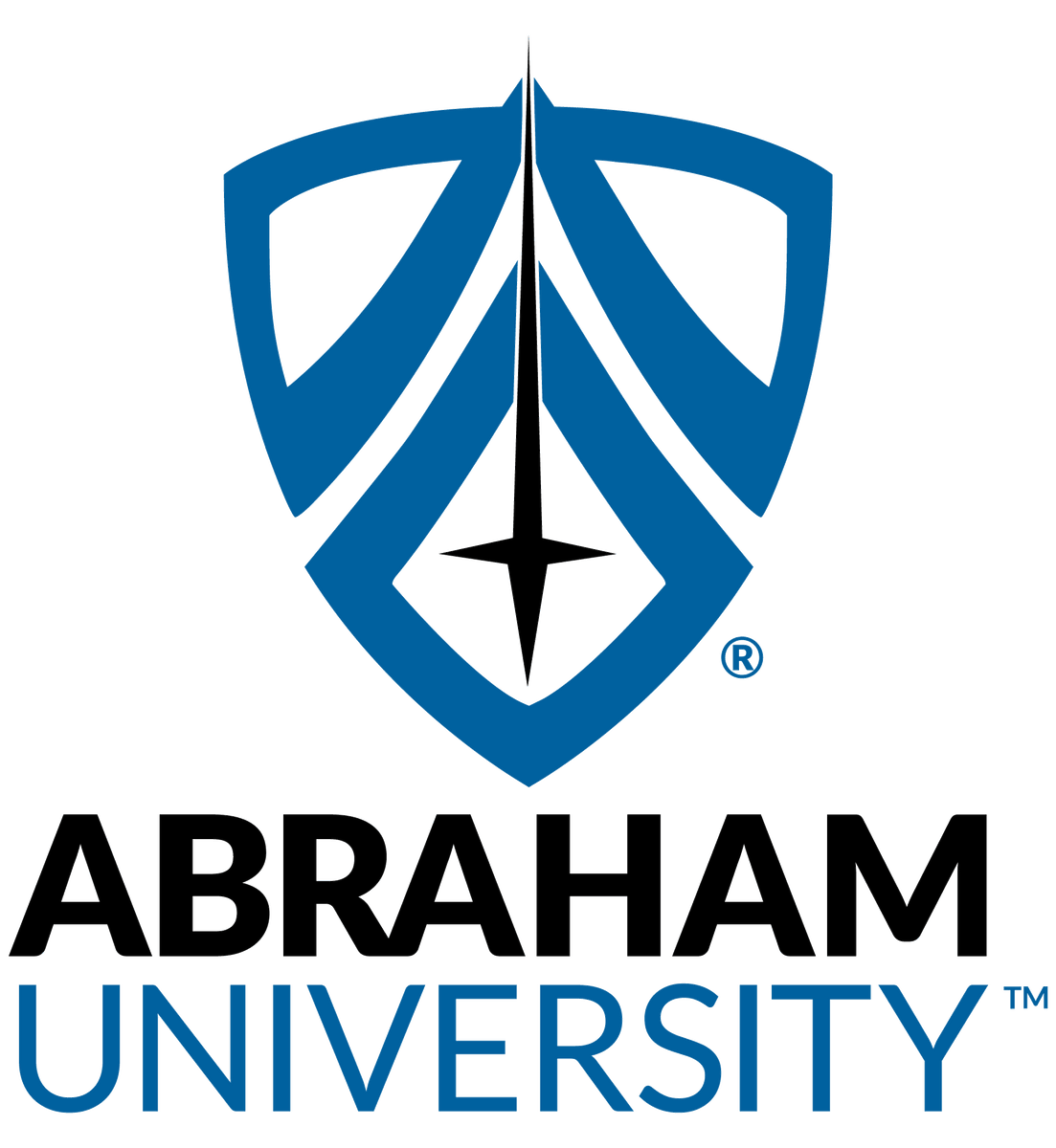 Abraham University – Abraham Group